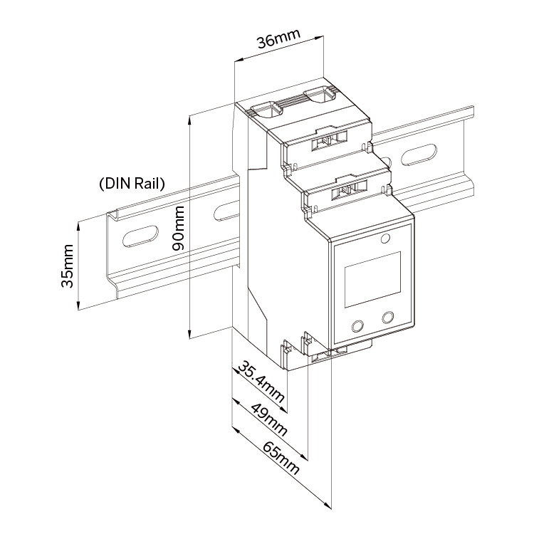 PMC-220-Device-Products & Services-CET Inc.