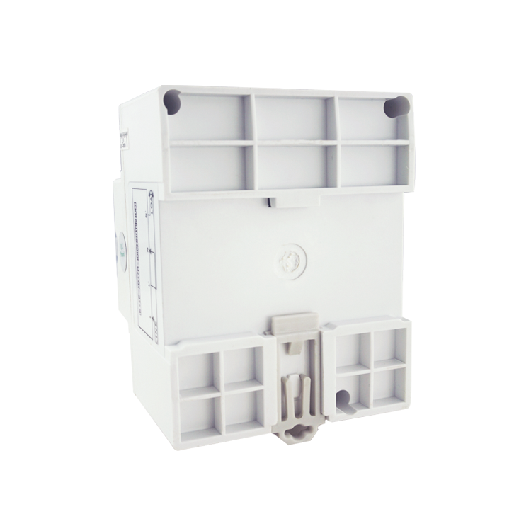 PMC-230-Device-Products & Services-CET Inc.