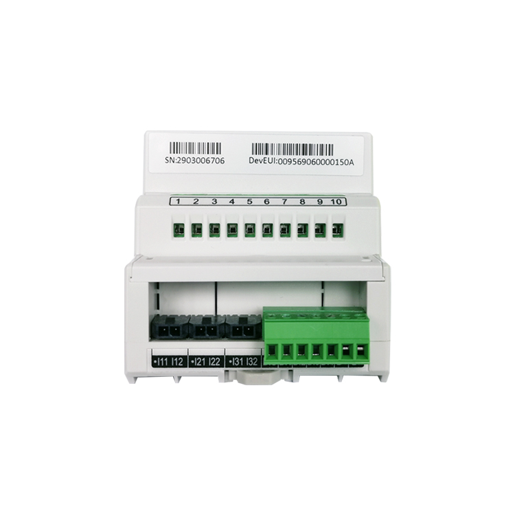 PMC-230-Device-Products & Services-CET Inc.