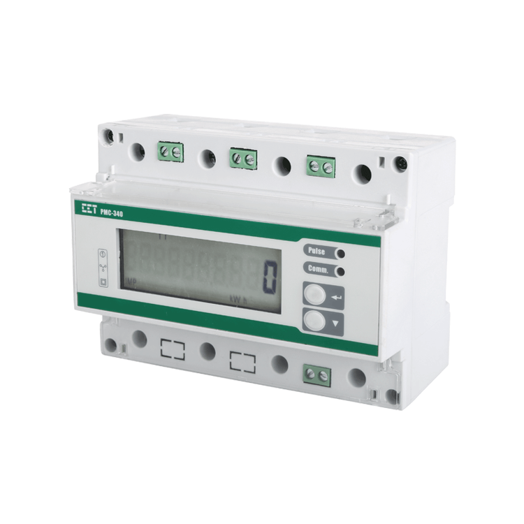 PMC-340-Device-Products & Services-CET Inc.