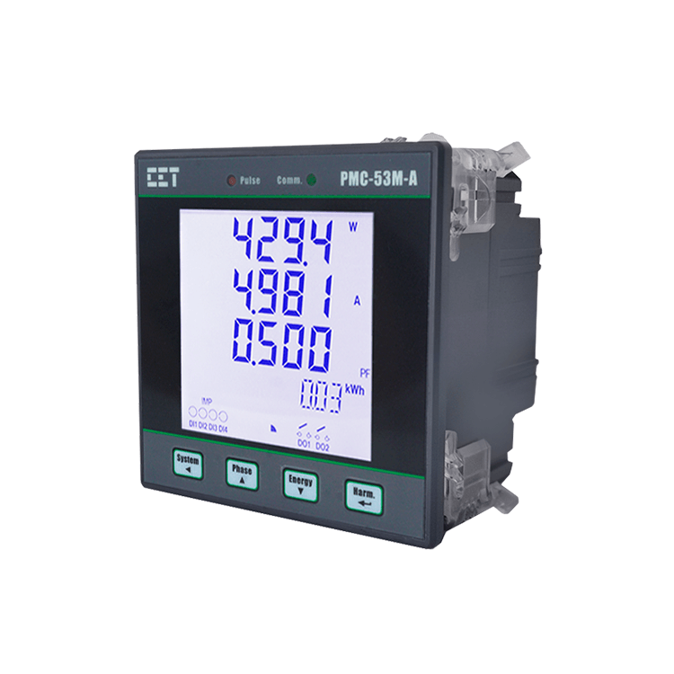 PMC-53M-A-Device-Products & Services-CET Inc.