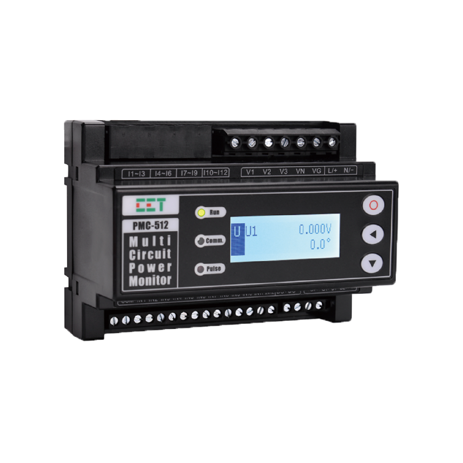 PMC-512-A-Device-Products & Services-CET Inc.