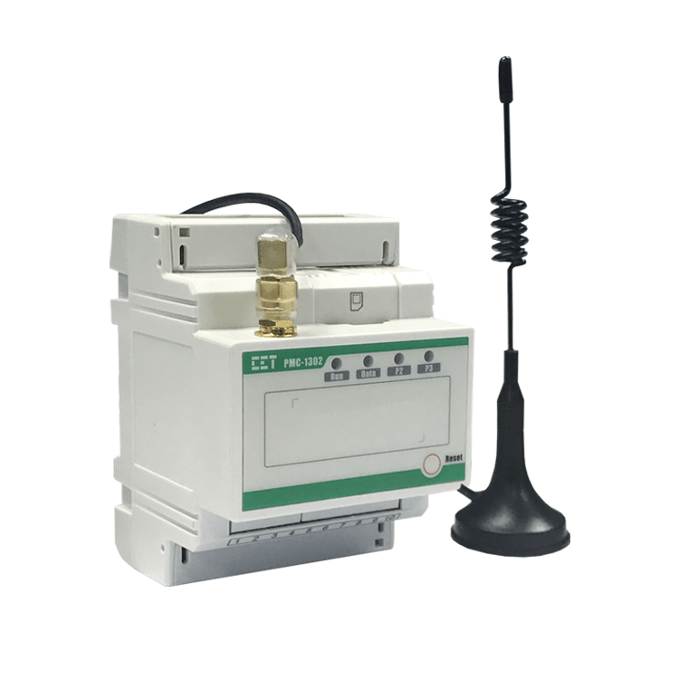 Device-Products & Services-CET Inc.