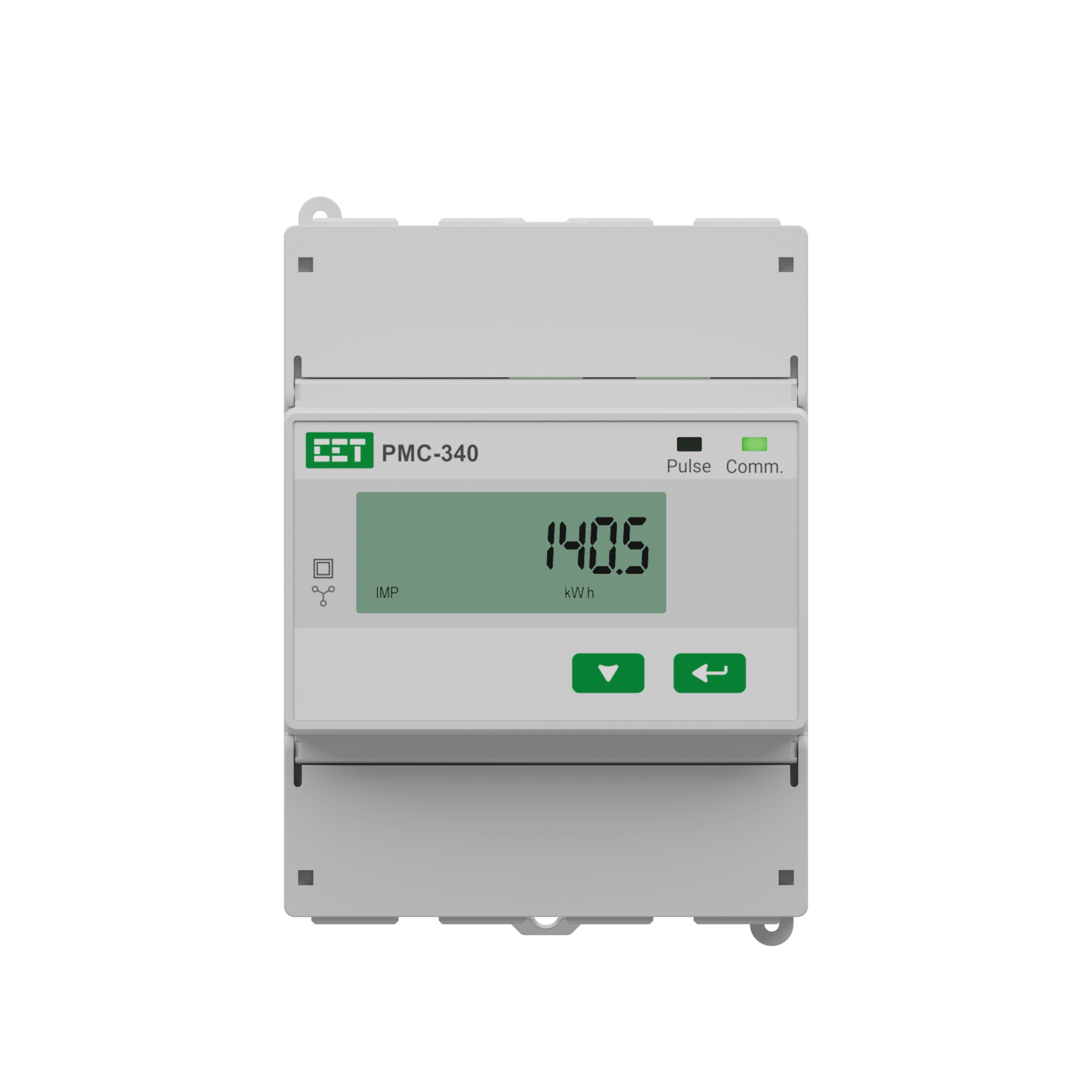 Device-Products & Services-CET Inc.