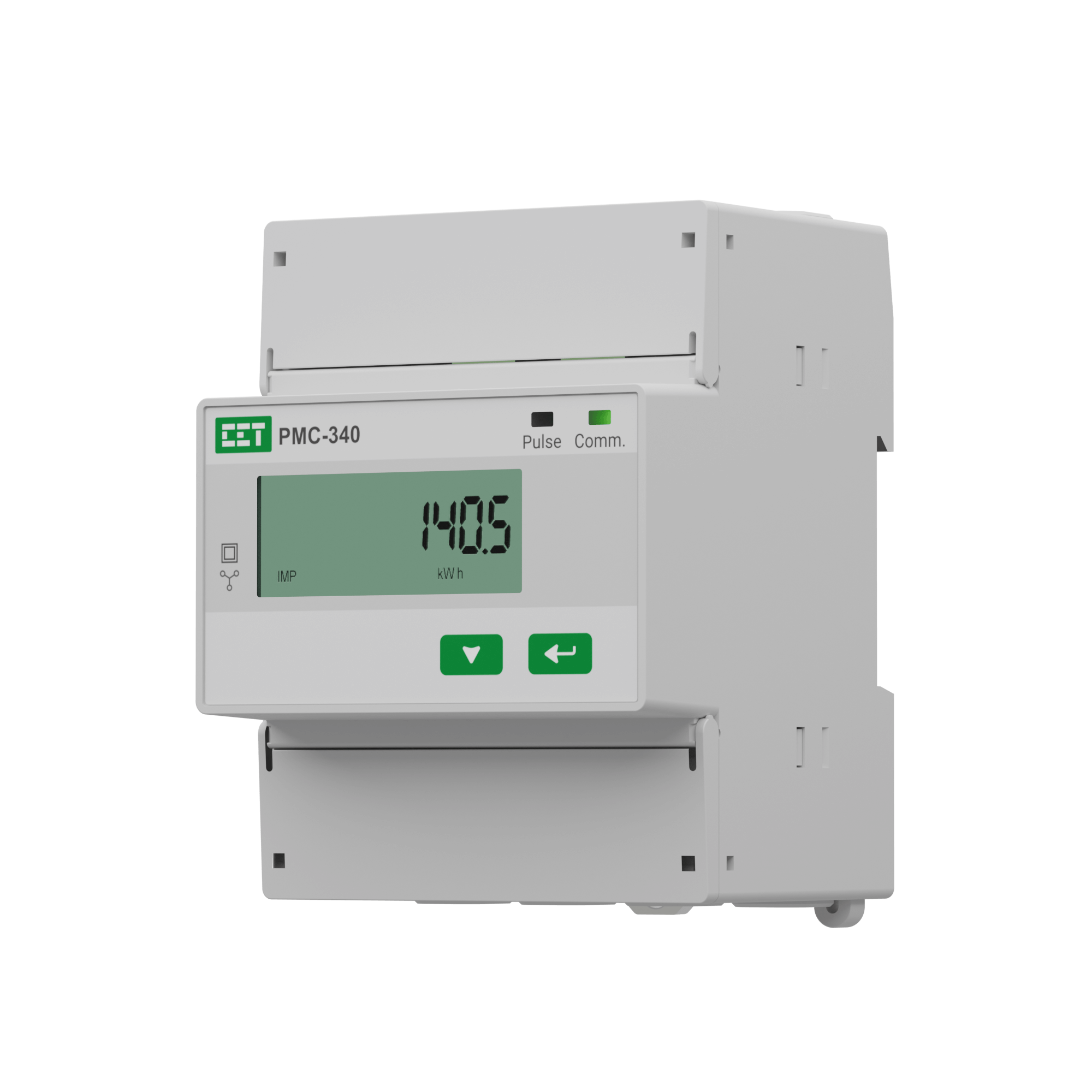 Device-Products & Services-CET Inc.